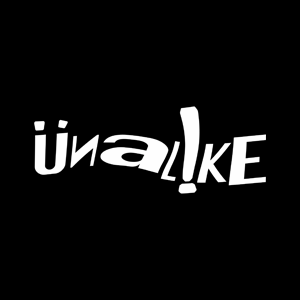 unalike.uk